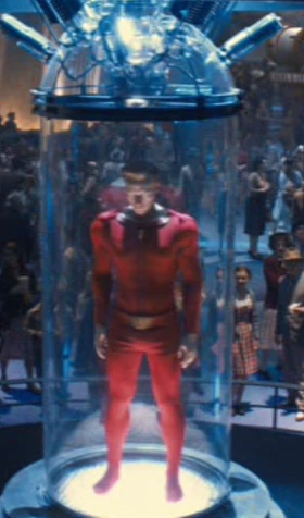 Jim Hammond | Marvel Movies | FANDOM powered by Wikia