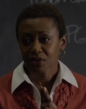 Ritter | Marvel Movies | Fandom