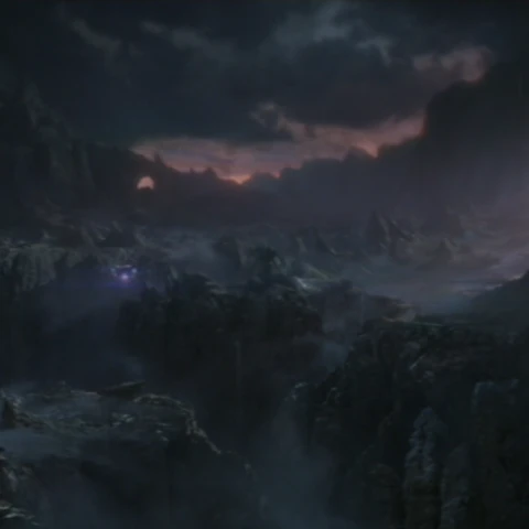 Morag | Marvel Movies | Fandom