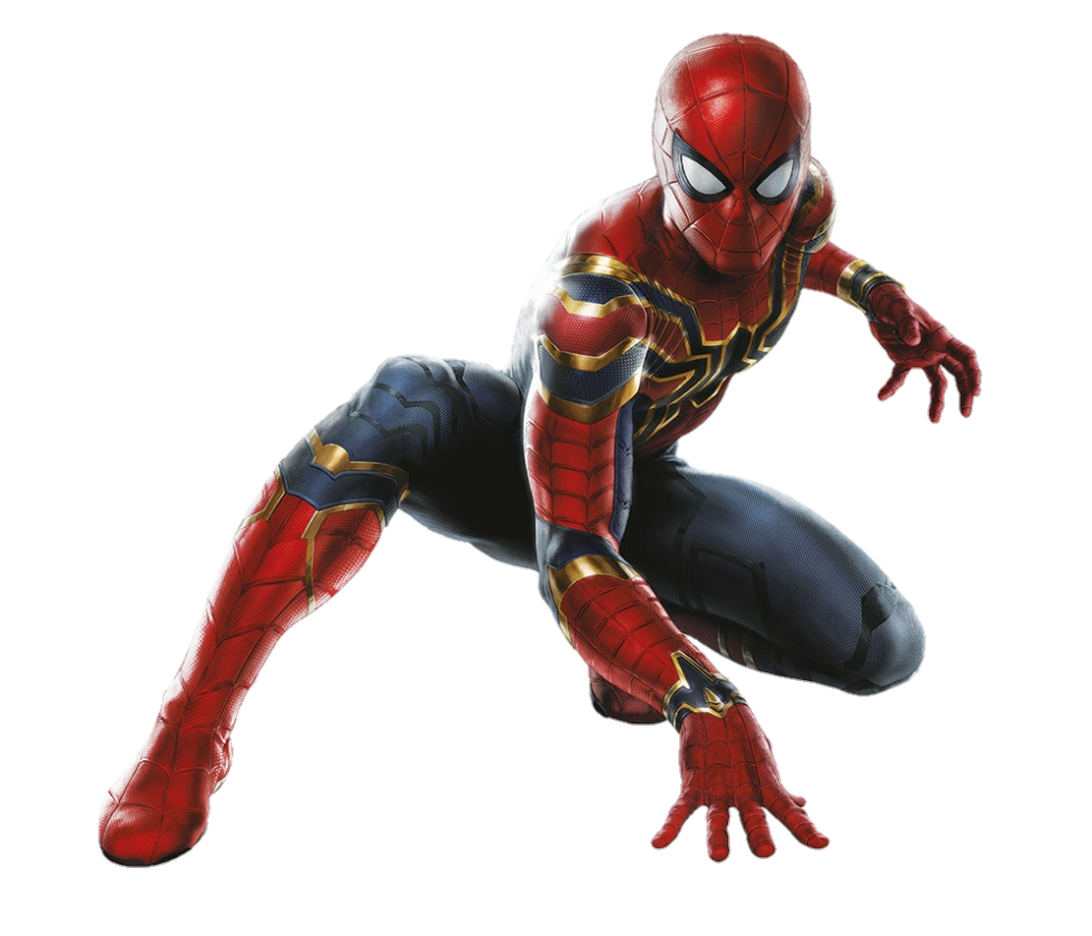 Peter Parker | Marvel Movies | FANDOM powered by Wikia Peter Parker | Marvel Movies | FANDOM powered by Wikia