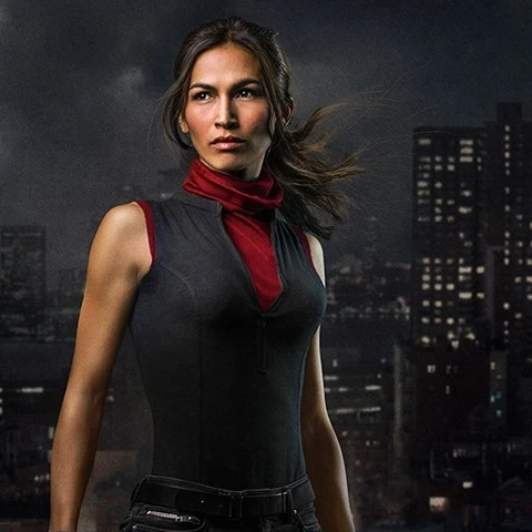 Elektra Vol 1 2 Marvel Database Fandom Powered By Wikia