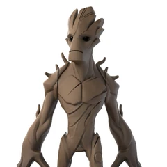 Groot | Marvel Movies | Fandom
