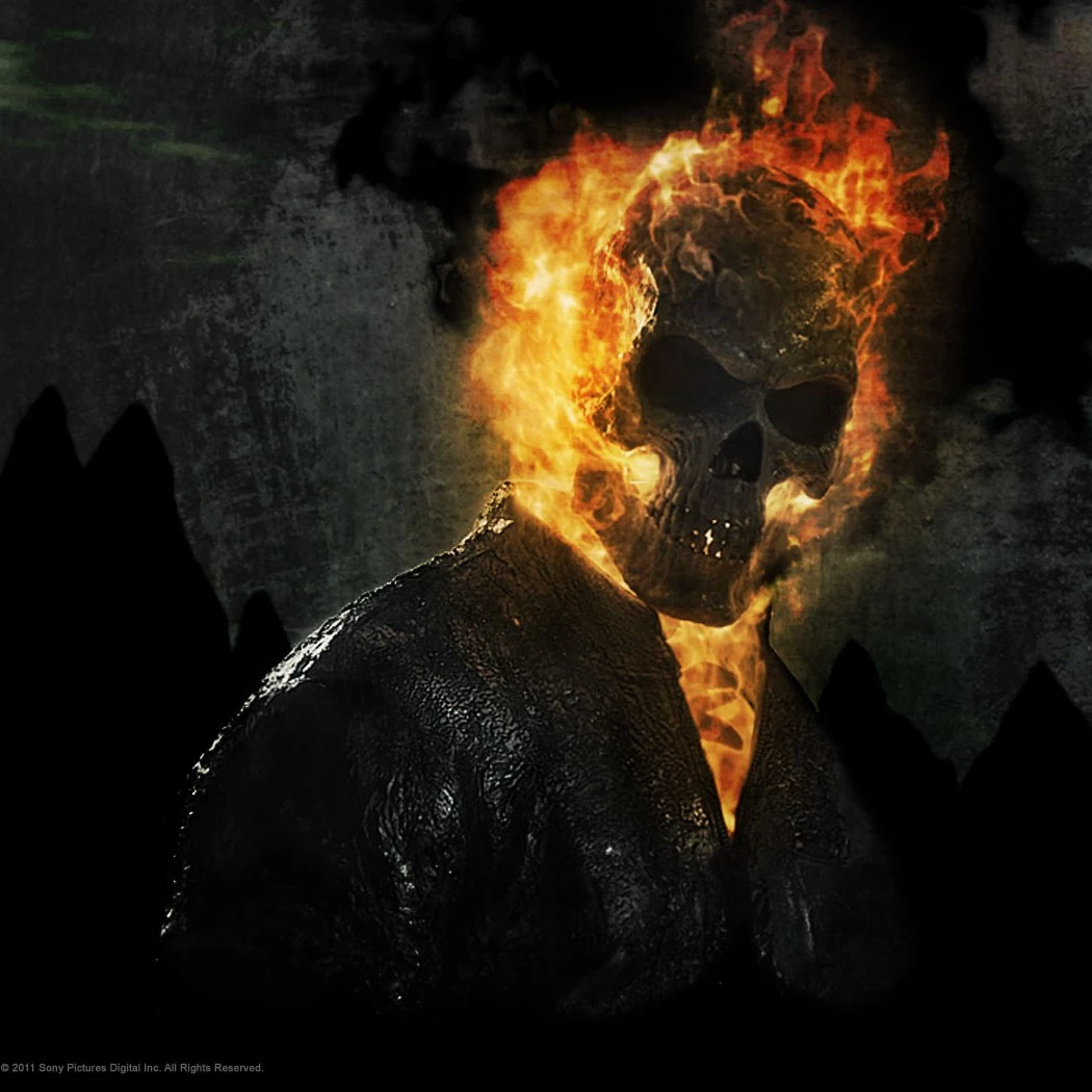 Image - Ghostrider wp01 wide.jpg | Marvel Movies | FANDOM powered by Wikia