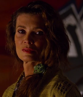 Maximoff | Marvel Movies | Fandom