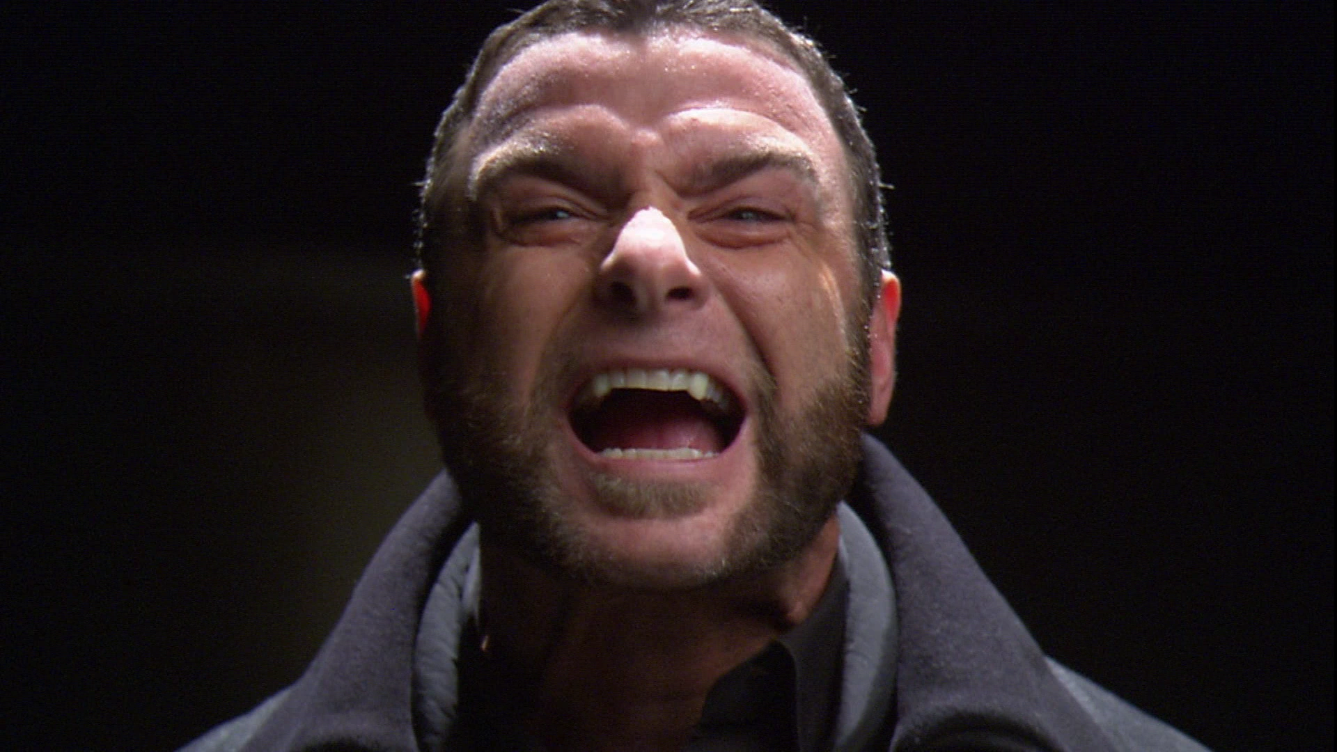 Image - VictorCreed3-XMOWsf.png | Marvel Movies | FANDOM powered by Wikia