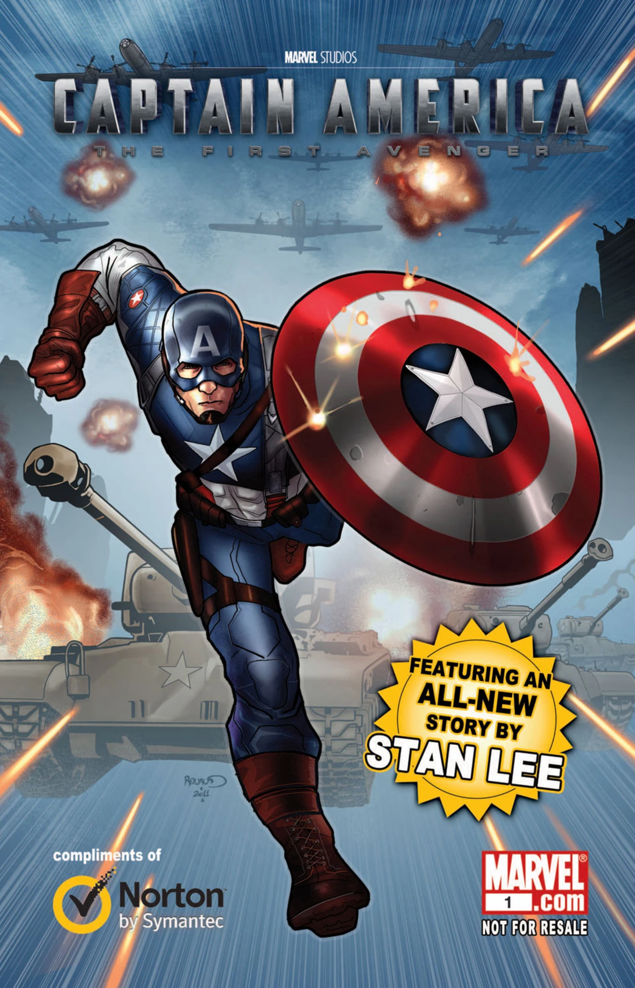 Captain America: Evil Lurks Everywhere | Marvel Movies | Fandom