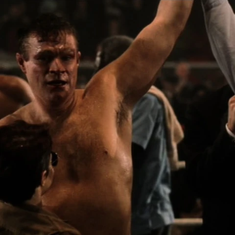 Jack Murdock (Earth-701306) | Marvel Movies | Fandom