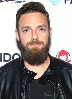 Ross Marquand | Marvel Movies | Fandom