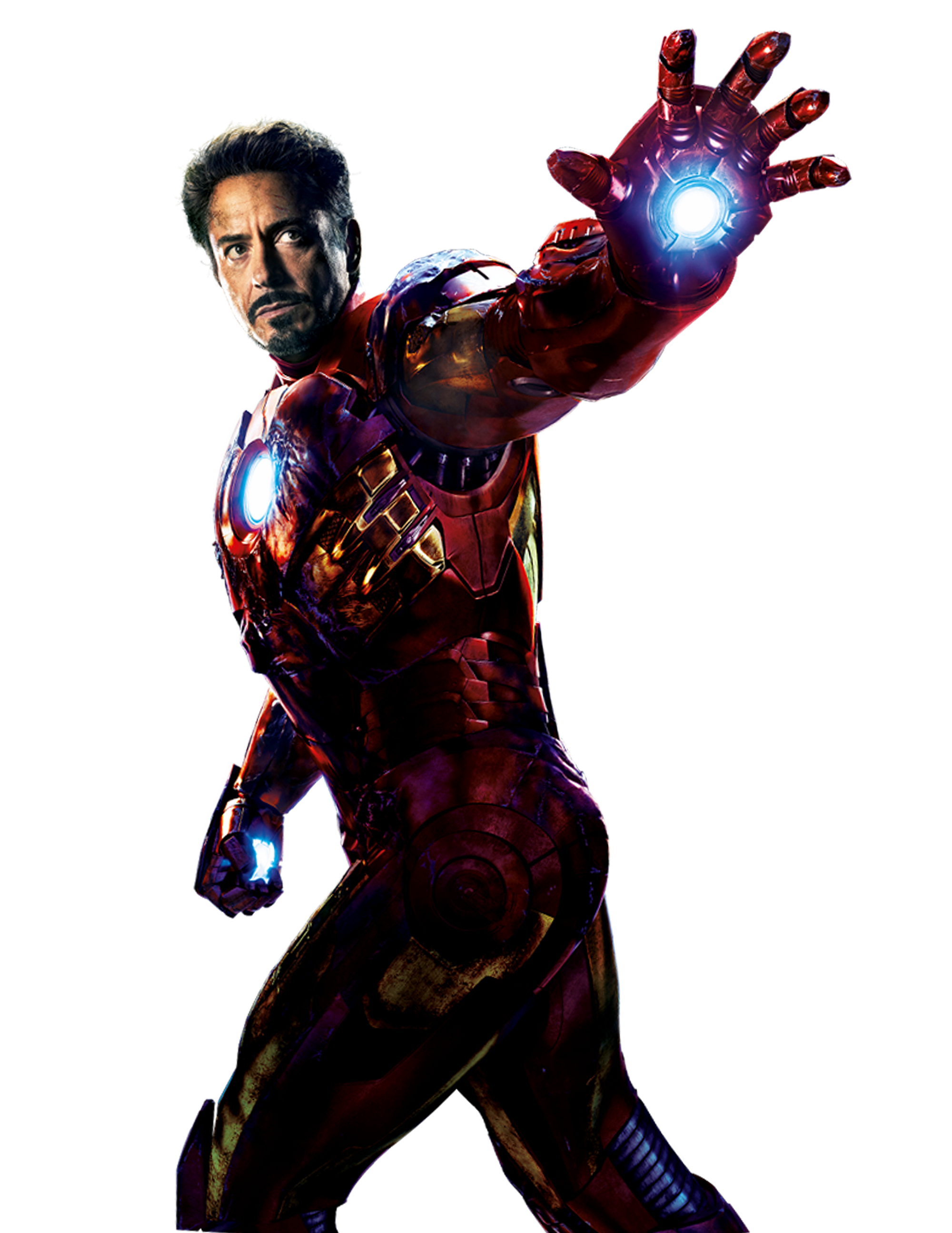 Image - Tony TheAvengers.jpg.png | Marvel Movies | FANDOM powered by Wikia Image - Tony TheAvengers.jpg.png | Marvel Movies | FANDOM powered by Wikia