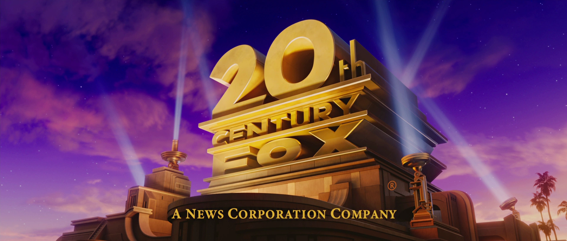 20th Century Fox | Marvel Movies | FANDOM powered by Wikia