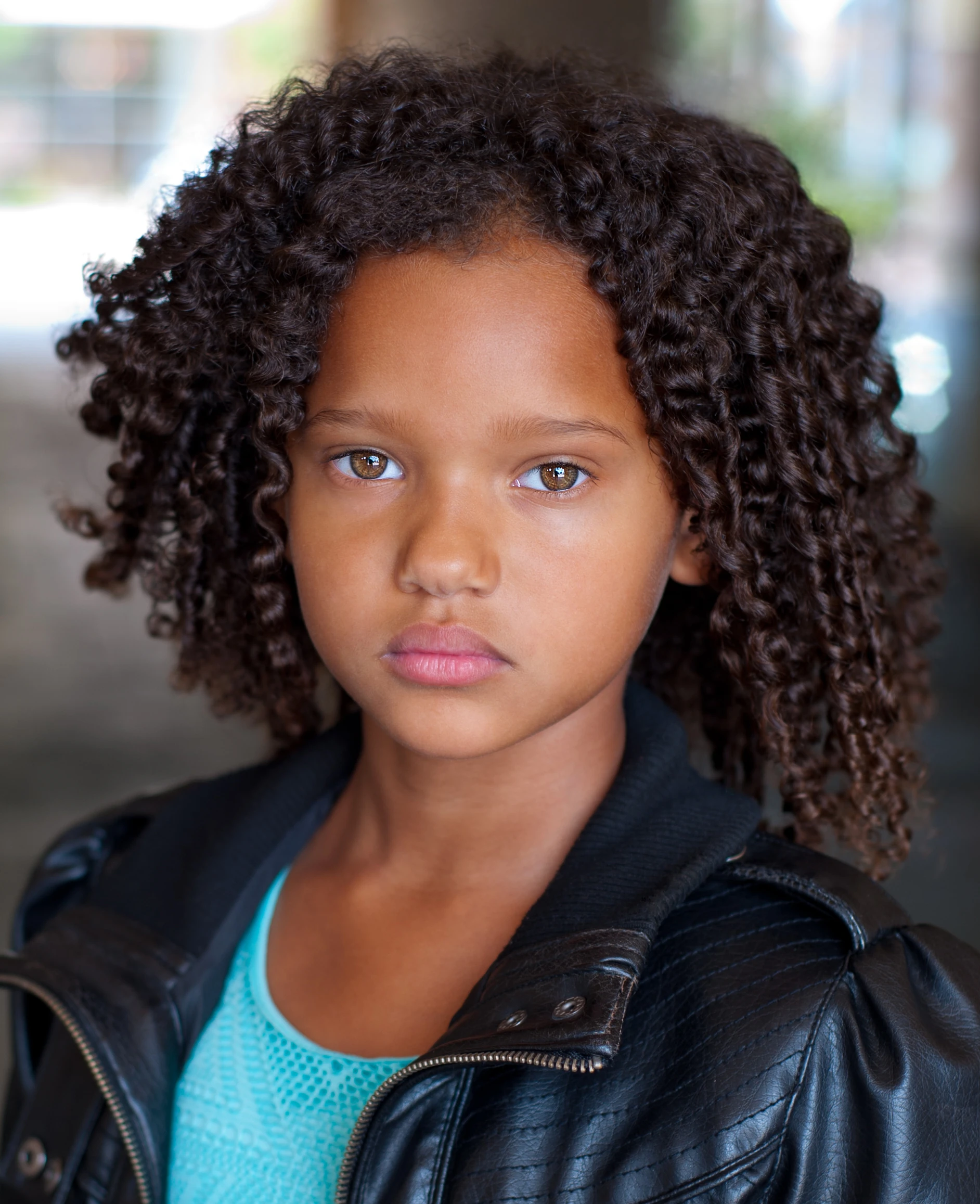 RaeLynn Bratten | Marvel Movies | Fandom