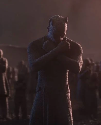 Bashenga | Marvel Movies | Fandom