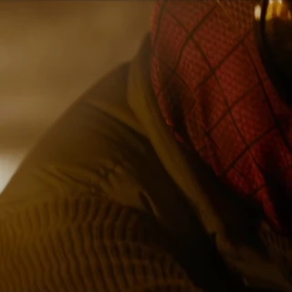 Jack (Earth-120703) | Marvel Movies | FANDOM powered by Wikia