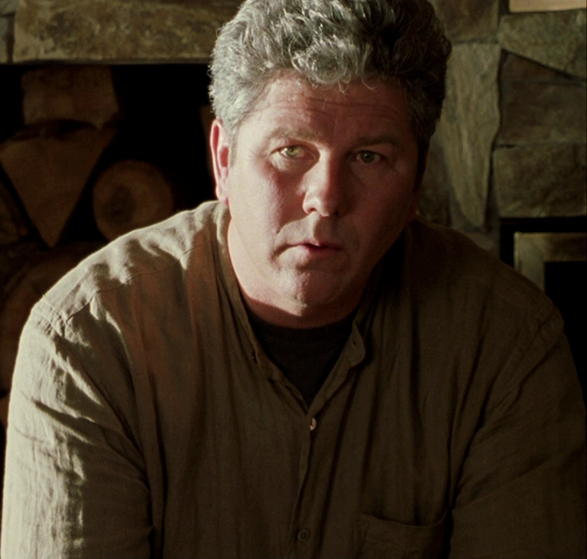 William Drake | Marvel Movies | Fandom