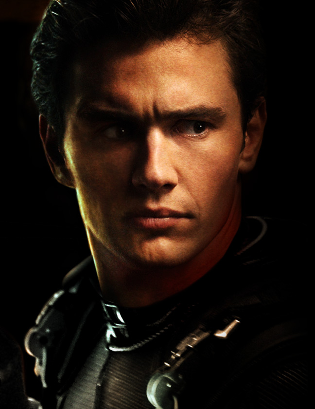 Harold Osborn (Earth-96283) | Marvel Movies | Fandom Harold Osborn (Earth-96283) | Marvel Movies | Fandom