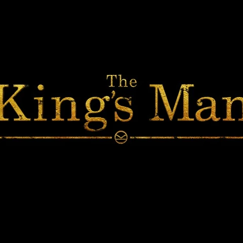 The King's Man | Marvel Movies | Fandom