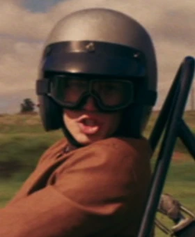 Steven Danvers | Marvel Movies | Fandom