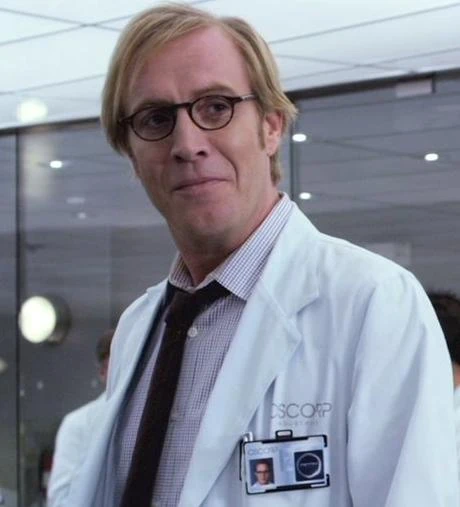 Image - Curt Connors TASM1.jpg | Marvel Movies | FANDOM powered by Wikia