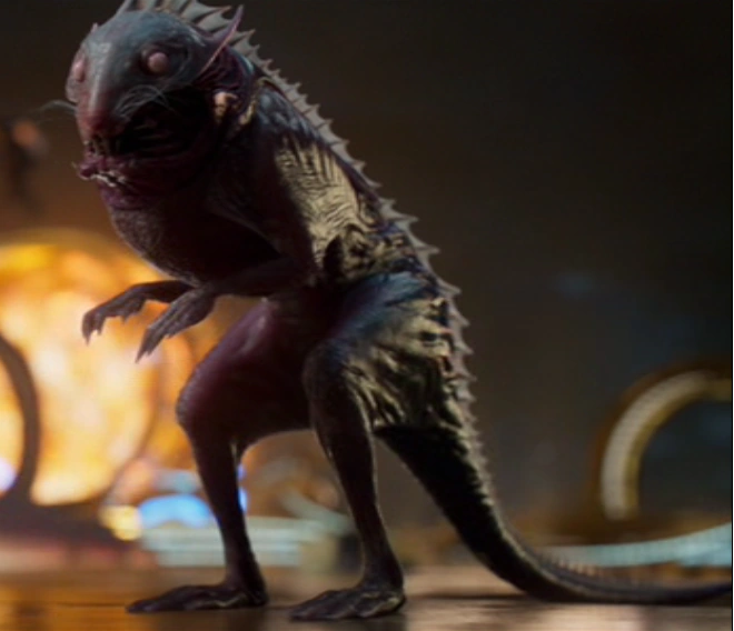 Orloni | Marvel Movies | Fandom