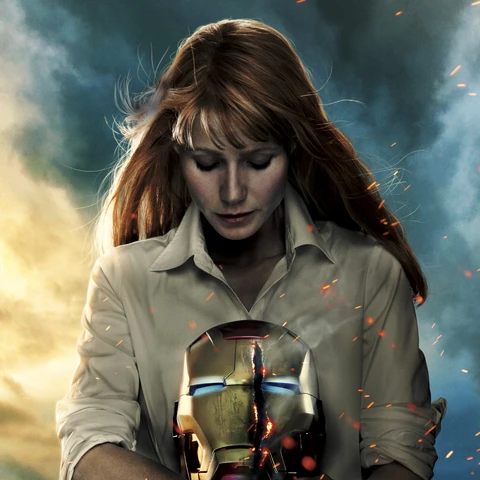 Rescue | Marvel Movies | Fandom