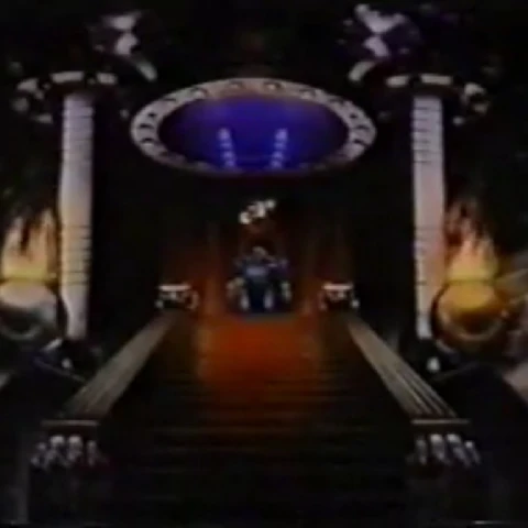 Castle Doom | Marvel Movies | Fandom