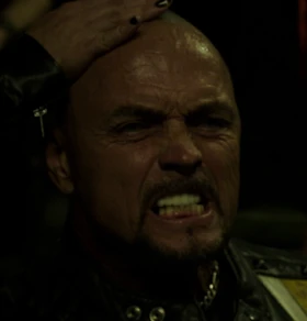 Rollo | Marvel Movies | Fandom