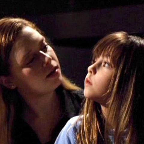 Zoe | Marvel Movies | Fandom