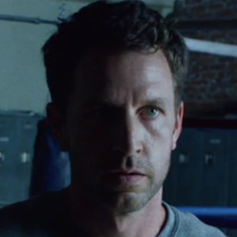 Jack Murdock | Marvel Movies | Fandom