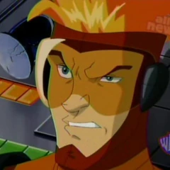 Pyro | Marvel Movies | Fandom