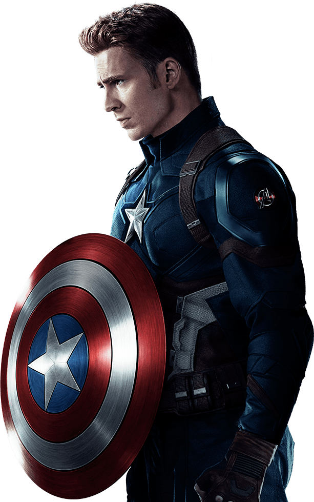 Image - Captain steve-America Rogers.png | Marvel Movies | FANDOM ... Image - Captain steve-America Rogers.png | Marvel Movies | FANDOM ...