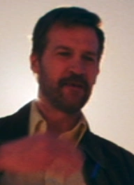 Joseph Danvers | Marvel Movies | Fandom