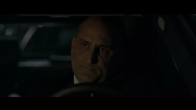 Alfred | Marvel Movies | Fandom