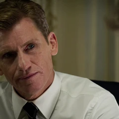 George Stacy | Marvel Movies | FANDOM powered by Wikia