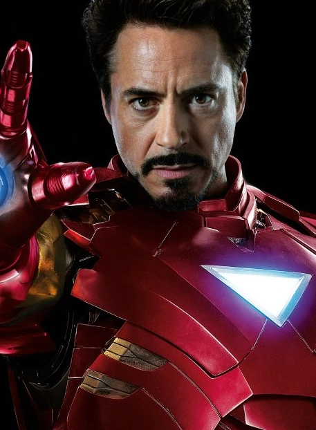 Image - Tony Stark Avengers.png | Marvel Movies | FANDOM powered by Wikia