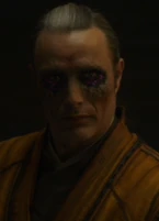 Category:Villains | Marvel Movies | FANDOM powered by Wikia