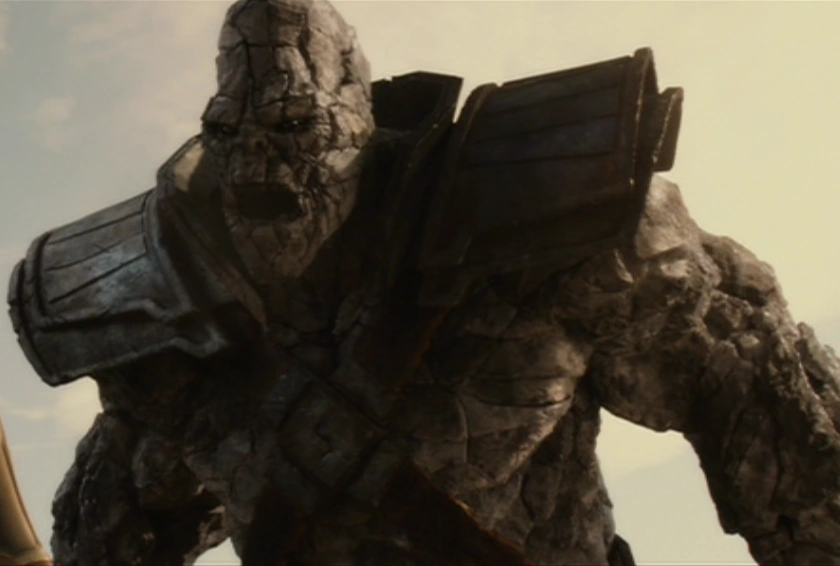 Kronan | Marvel Movies | FANDOM powered by Wikia