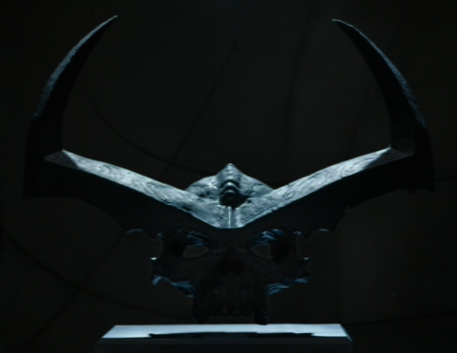 Surtur's Crown | Marvel Movies | Fandom