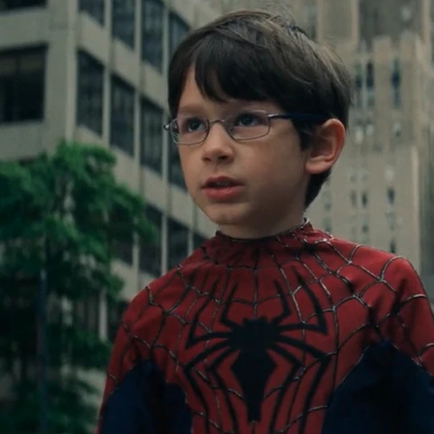 Jorge | Marvel Movies | Fandom