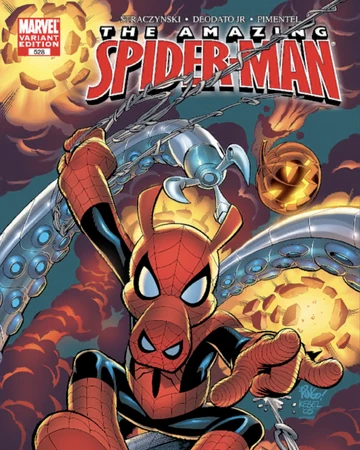 Puzzle Agent Wiki - fasrdesert