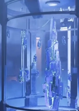 Terrigen | Marvel's Avengers Wiki | Fandom