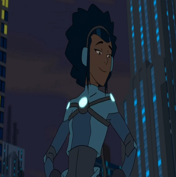 Electro | Marvel's Spider-Man (2017) Wiki | Fandom