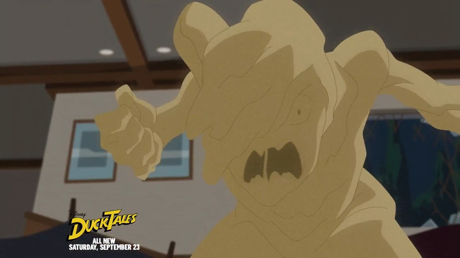 Sandgirl | Marvel's Spider-Man Wiki | FANDOM powered by Wikia