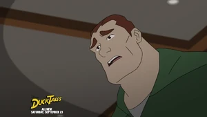 Sandman | Marvel's Spider-Man Wiki | Fandom