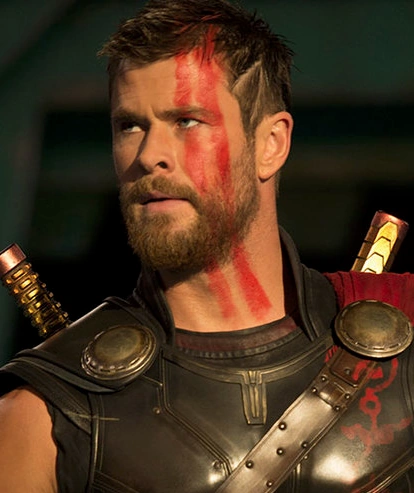 Thor | Wiki Univers Cinématographique Marvel | FANDOM powered by Wikia