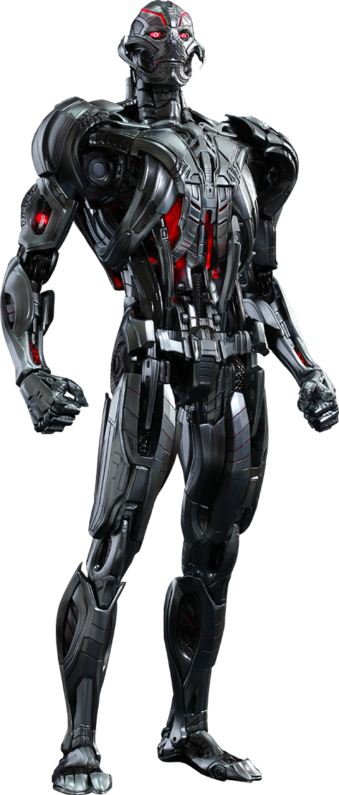 Image - Ultron.png | Wiki Univers Cinématographique Marvel | FANDOM ... Image - Ultron.png | Wiki Univers Cinématographique Marvel | FANDOM ...