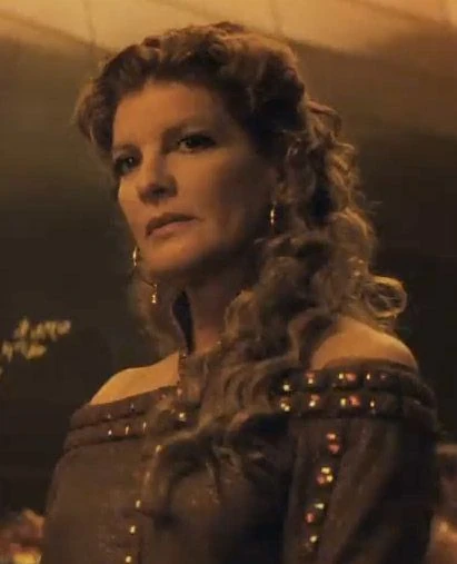 Frigga | Wiki Univers Cinématographique Marvel | Fandom