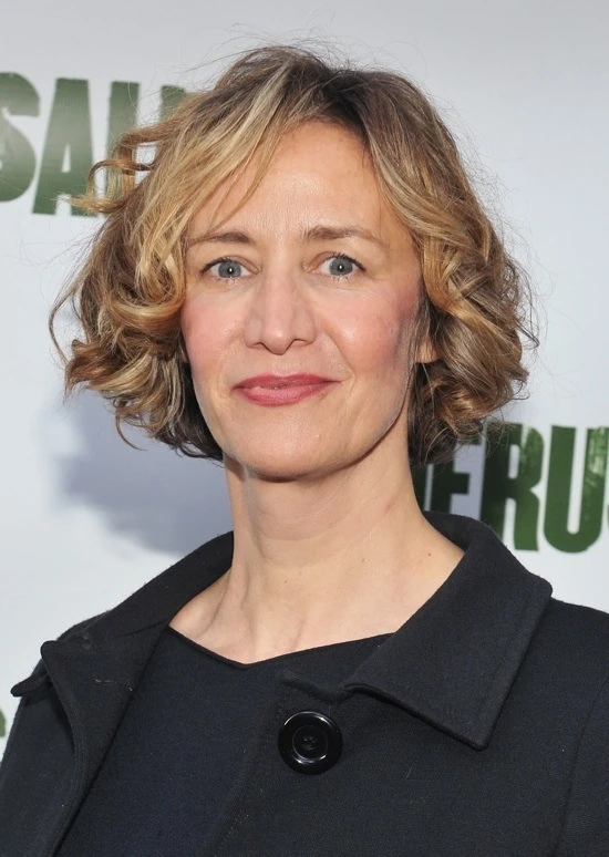 Janet McTeer | Wiki Univers Cinématographique Marvel | Fandom