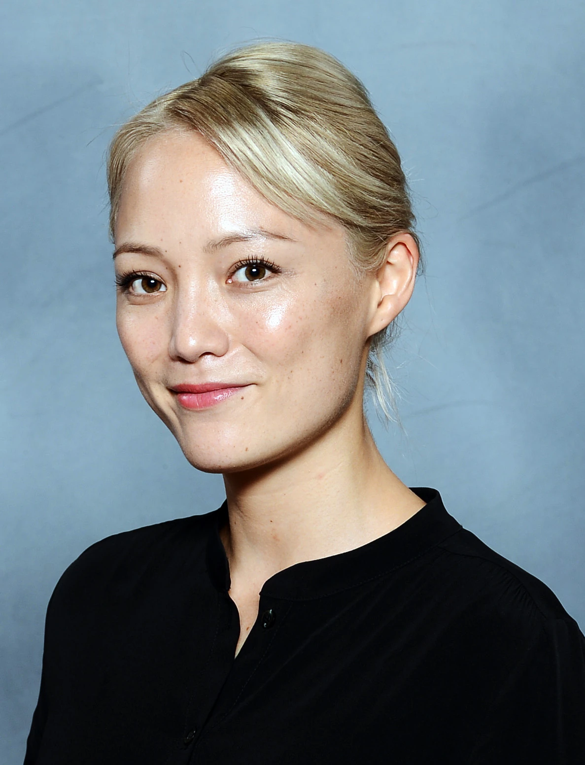 Pom Klementieff | Wiki Univers Cinématographique Marvel | Fandom