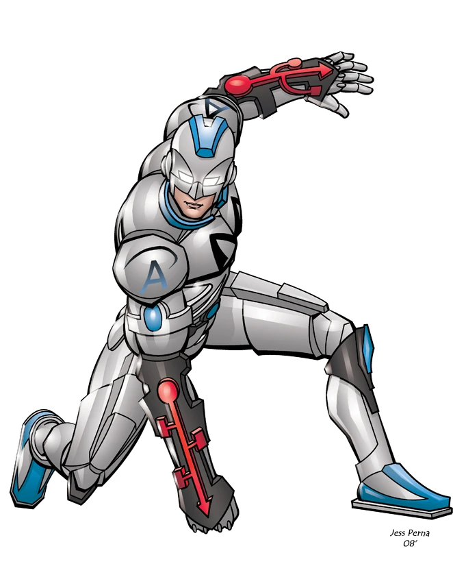 Forum:Graviton | Marvel Universe RP Wiki | FANDOM powered by Wikia