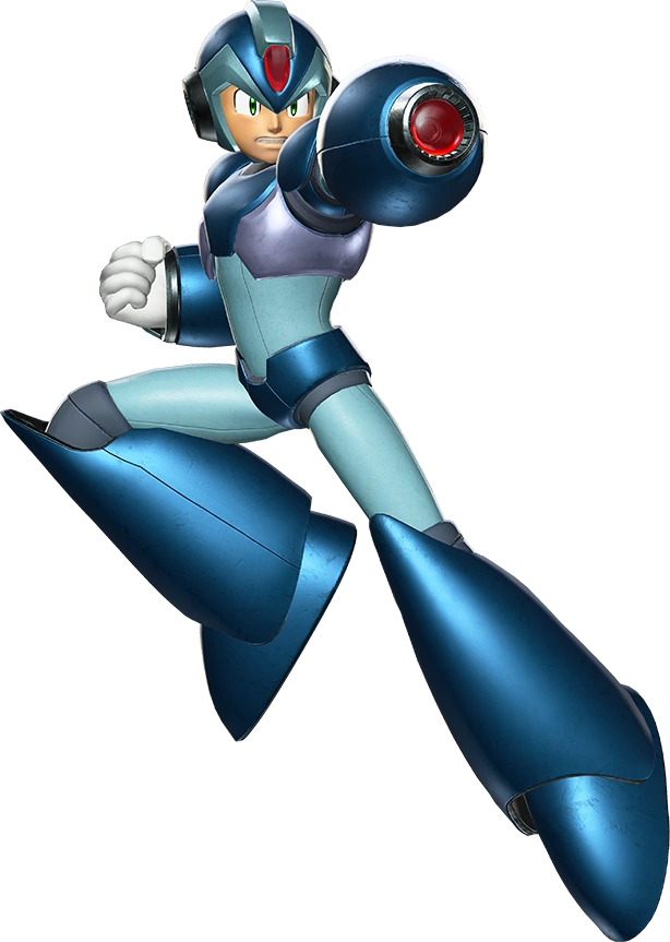 X | Marvel vs. Capcom Wiki | Fandom